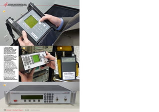 Appliedinstruments | PPT