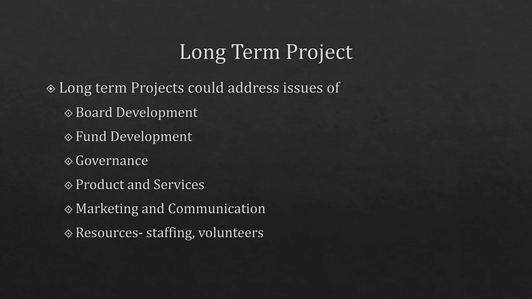 Applied learning | PPT