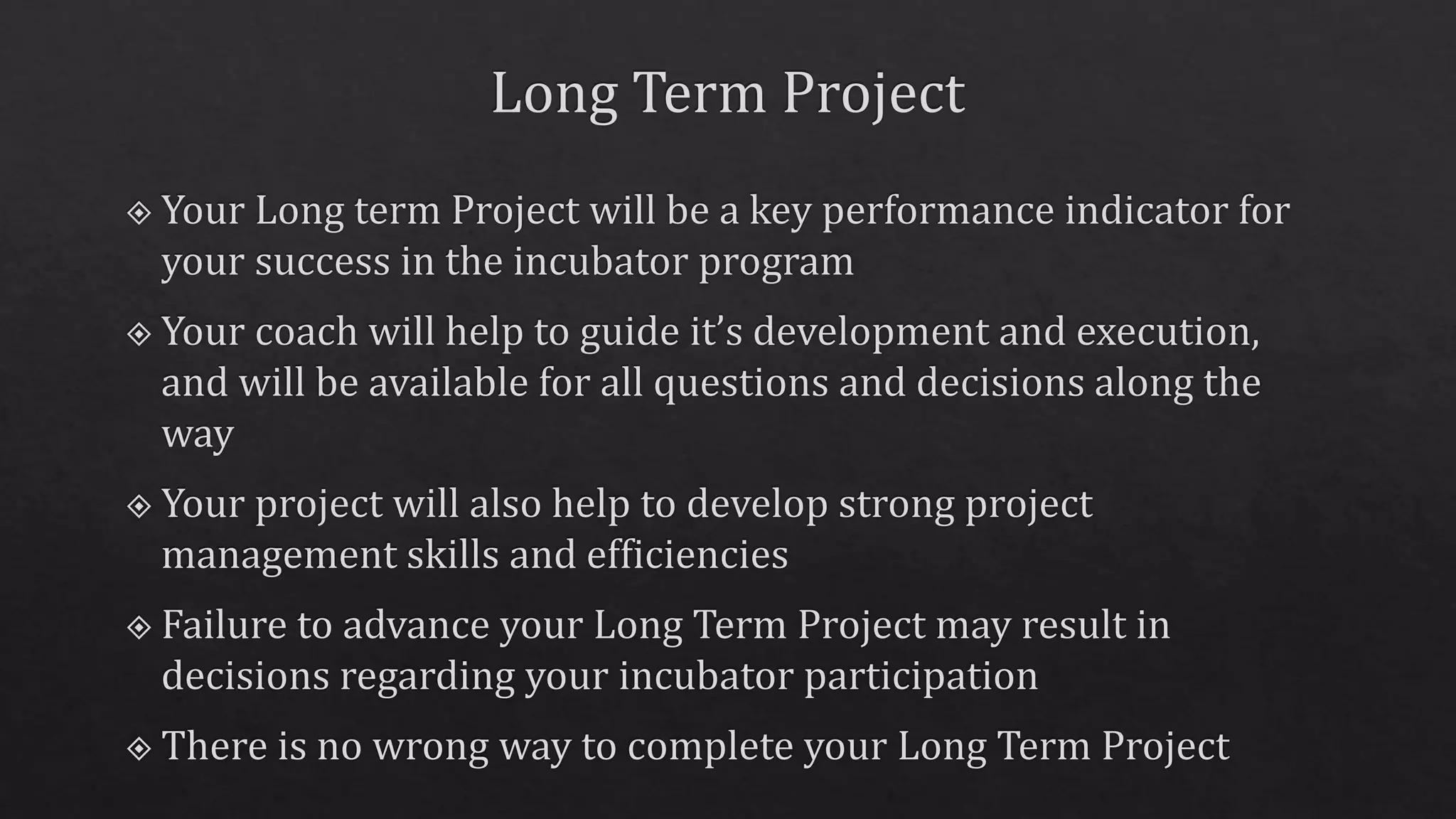 Applied learning | PPT