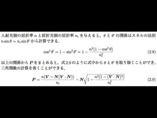 Applied linear algebra | KEY
