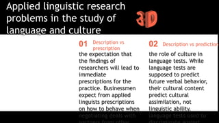 applied linguistics.pptx