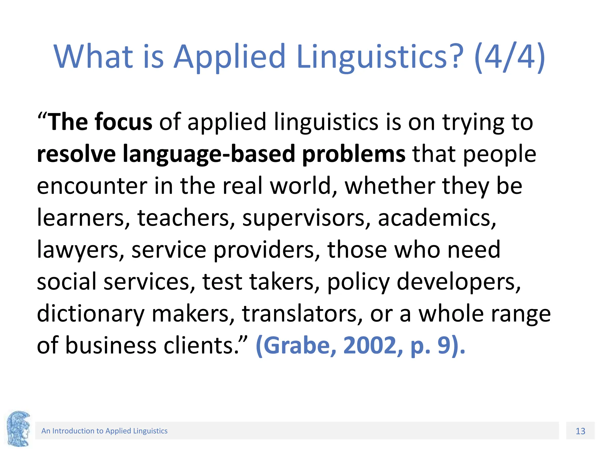 Applied Linguistics.pptx