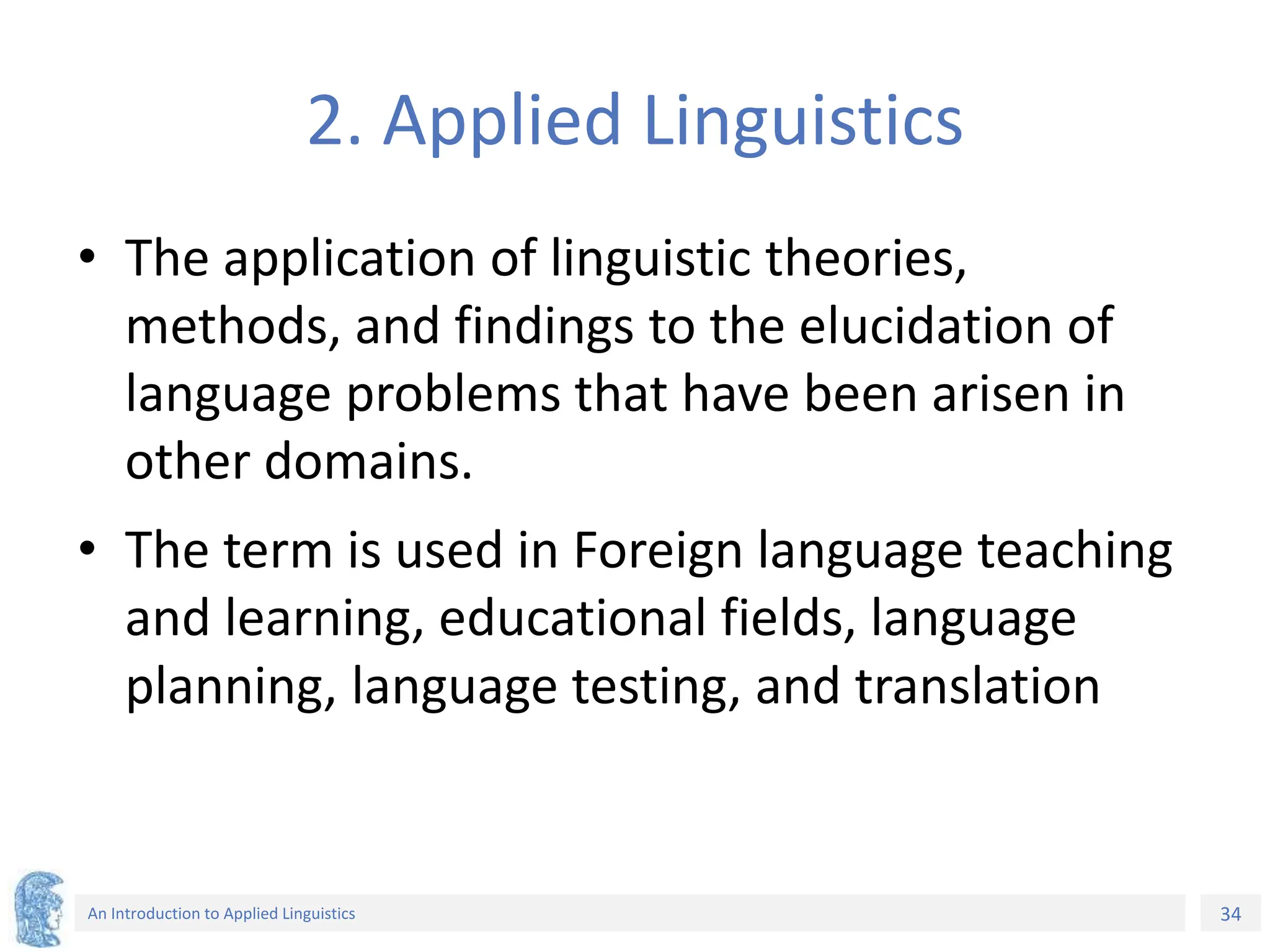 Applied Linguistics.pptx