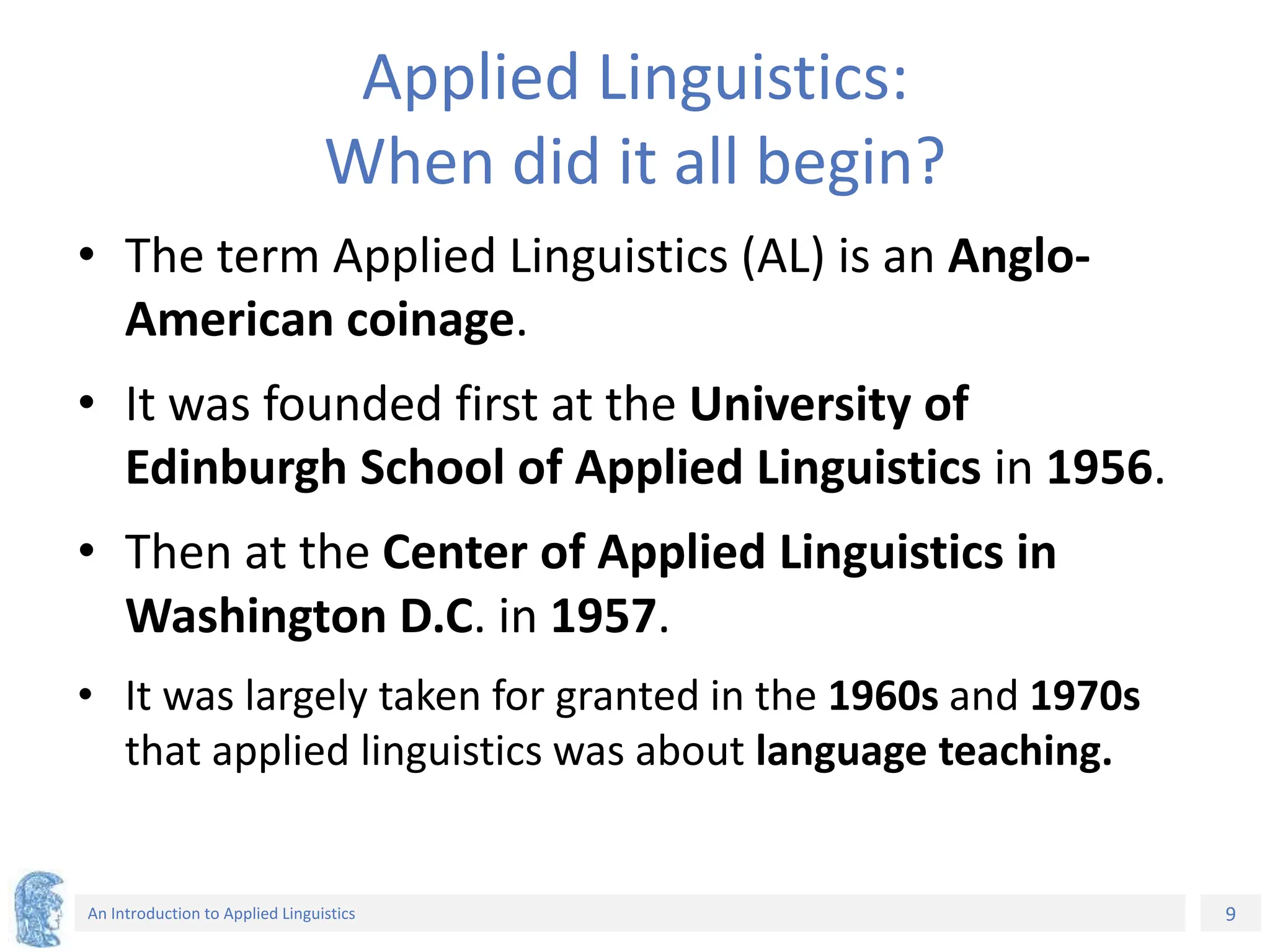 Applied Linguistics.pptx