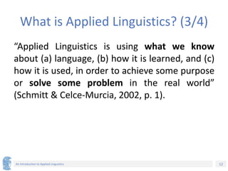 Applied Linguistics.pptx