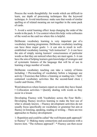 Applied linguistics.faryqyqy44yyyyqyq4qa4q4 | PDF