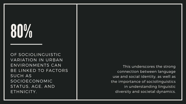 Applications Of Different Linguistic Models Ppt