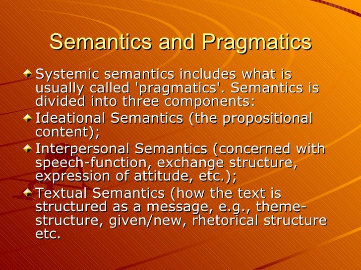 Applied linguistics 1=class 1