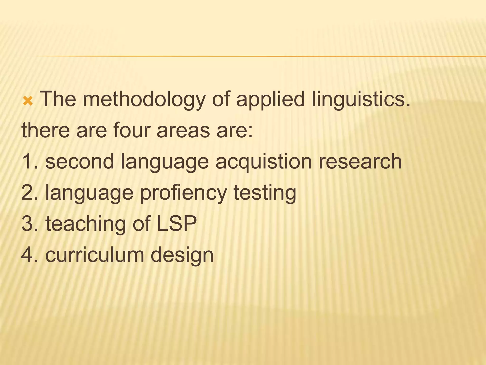 Applied_linguistics_and_language_teachin (2).pptx