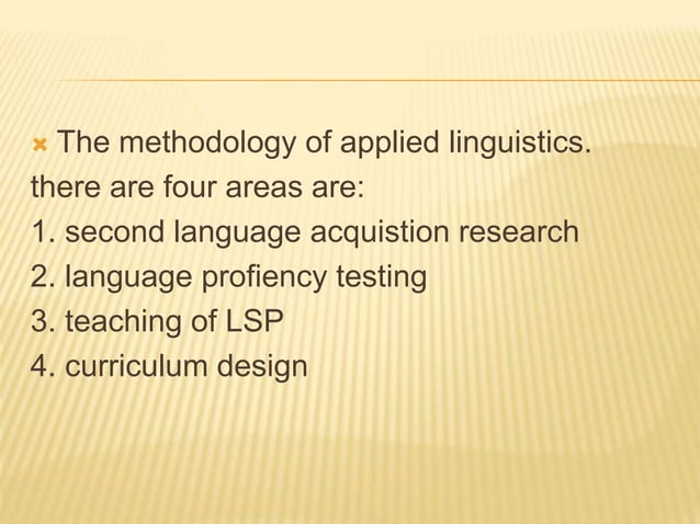 Applied_linguistics_and_language_teachin (2).pptx