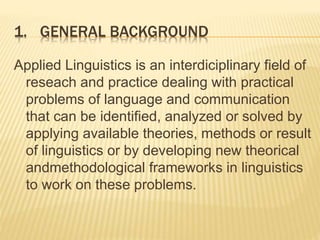 Applied_linguistics_and_language_teachin (2).pptx