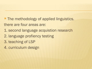 Applied_linguistics_and_language_teachin (2).pptx