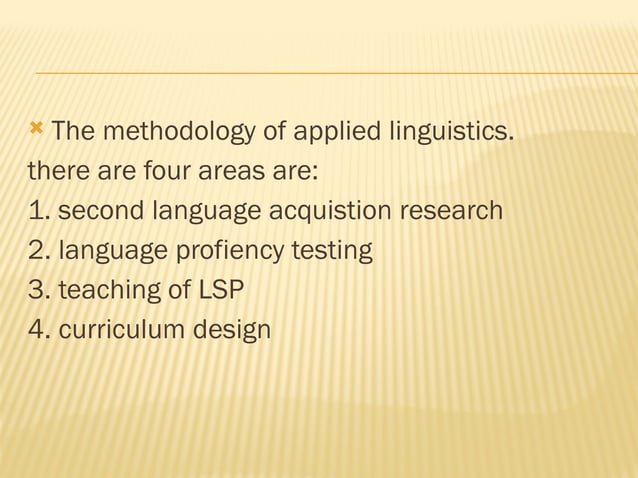 Applied_linguistics_and_language_teachin (2).pptx