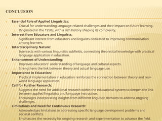 Applied_linguistics_and_language_teachin (2).pptx