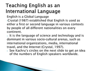 Applied linguistics and theories of language learning.pptx