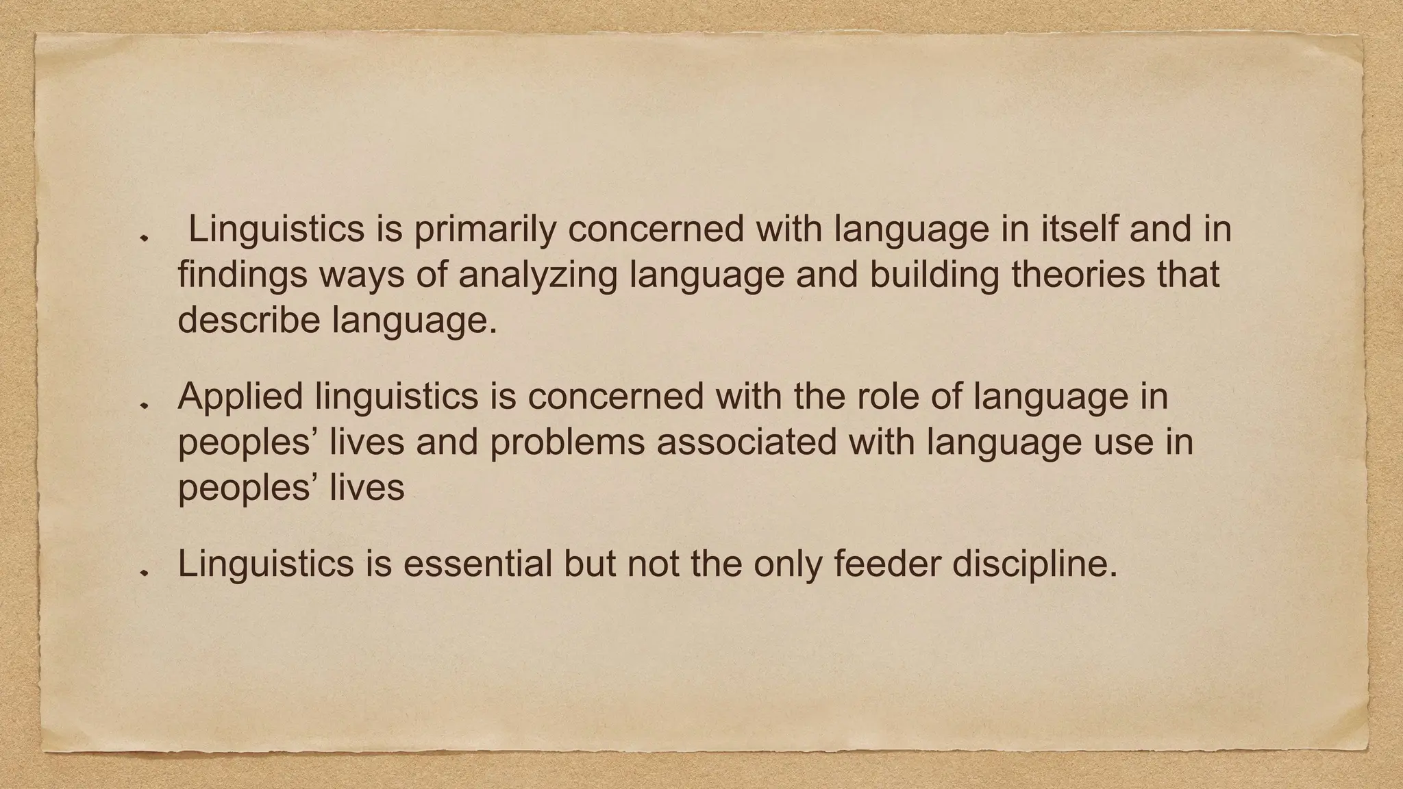 Applied Linguistics wrapped in a Nutshell.pptx