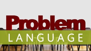 Applied linguistics in the Indonesian contexts_Prof Didi Sukyadi MA.pptx