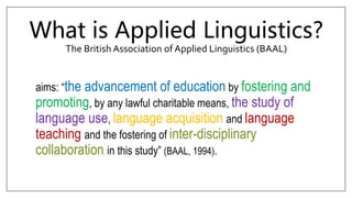 Applied linguistics in the Indonesian contexts_Prof Didi Sukyadi MA.pptx