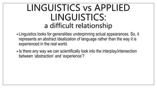 Applied linguistics in the Indonesian contexts_Prof Didi Sukyadi MA.pptx