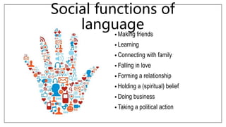 Applied linguistics in the Indonesian contexts_Prof Didi Sukyadi MA.pptx