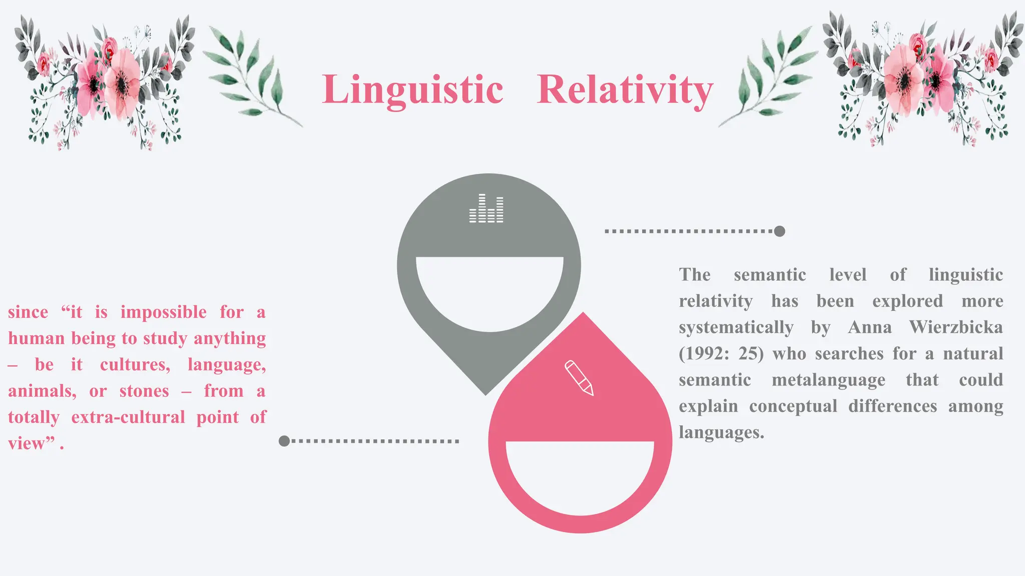applied linguistics presentation.pptx