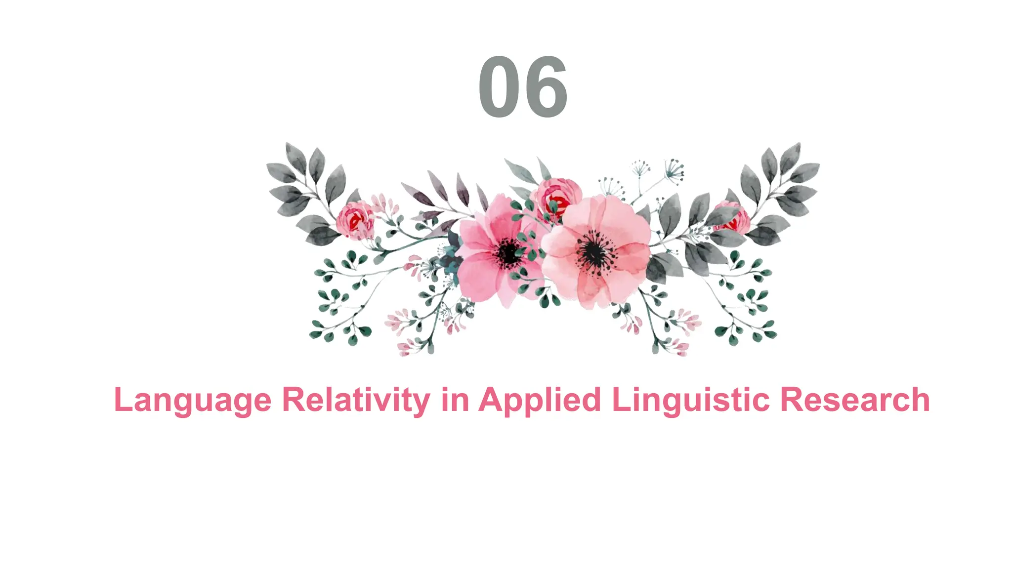 applied linguistics presentation.pptx