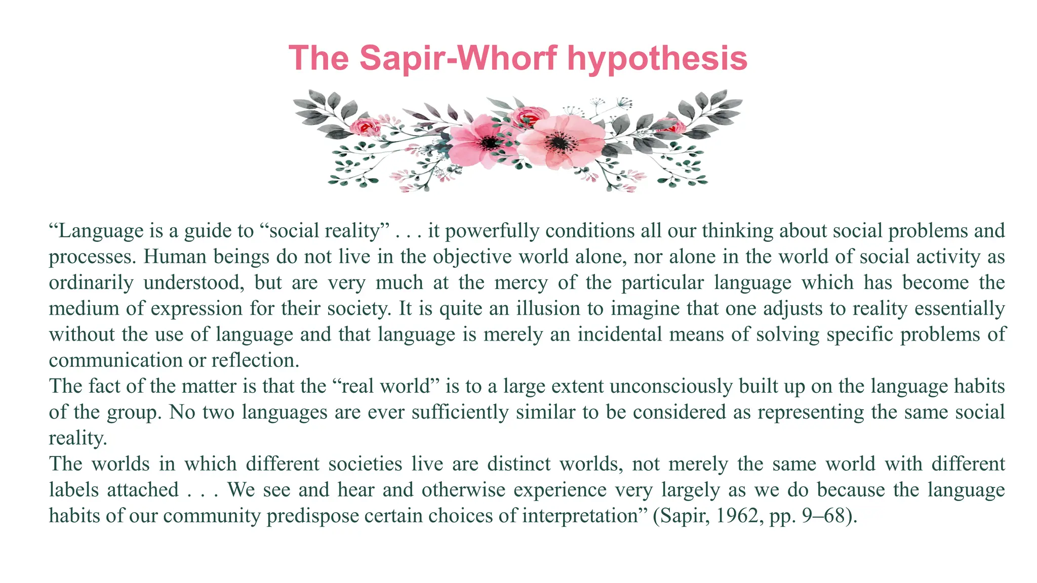 applied linguistics presentation.pptx