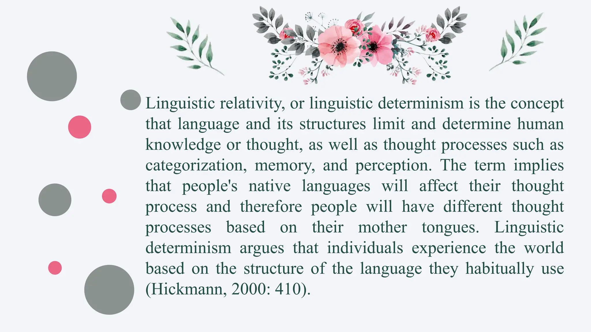 applied linguistics presentation.pptx