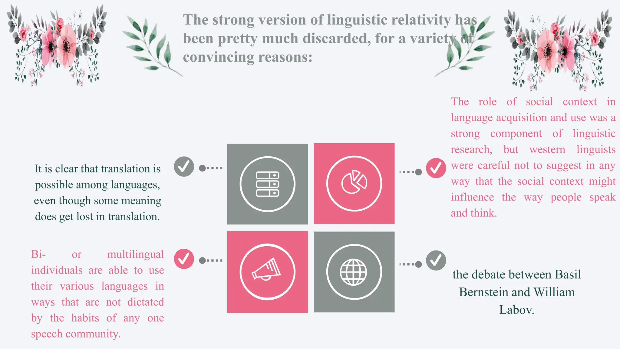 applied linguistics presentation.pptx