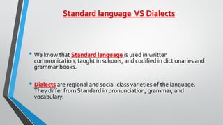 Applied linguistics session 2_ 12_10_2021 Prescribing & Describing ...