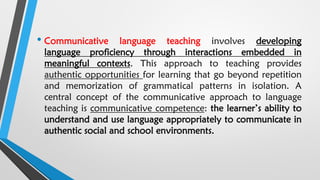 Applied Linguistics session 8_14_11_2021 Communicative competence.pdf