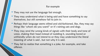 Applied Linguistics session 8_14_11_2021 Communicative competence.pdf ...