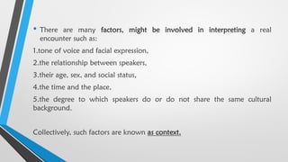 Applied Linguistics session 9_05_12_2021 Context and culture.pdf