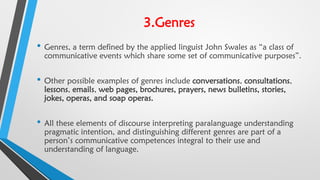 Applied Linguistics session 9_05_12_2021 Context and culture.pdf