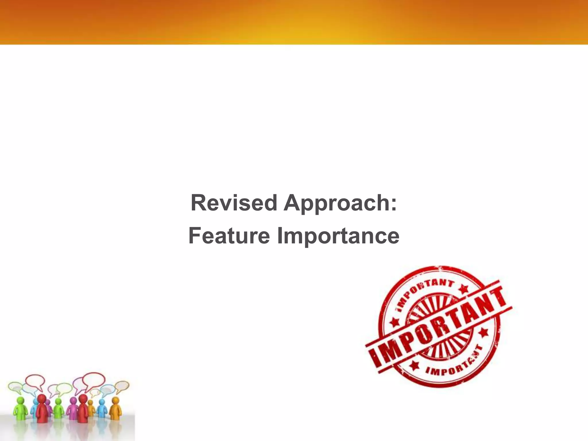 Toxic Comment Classification Using Neural Network And Machine Learning Pptx Computing