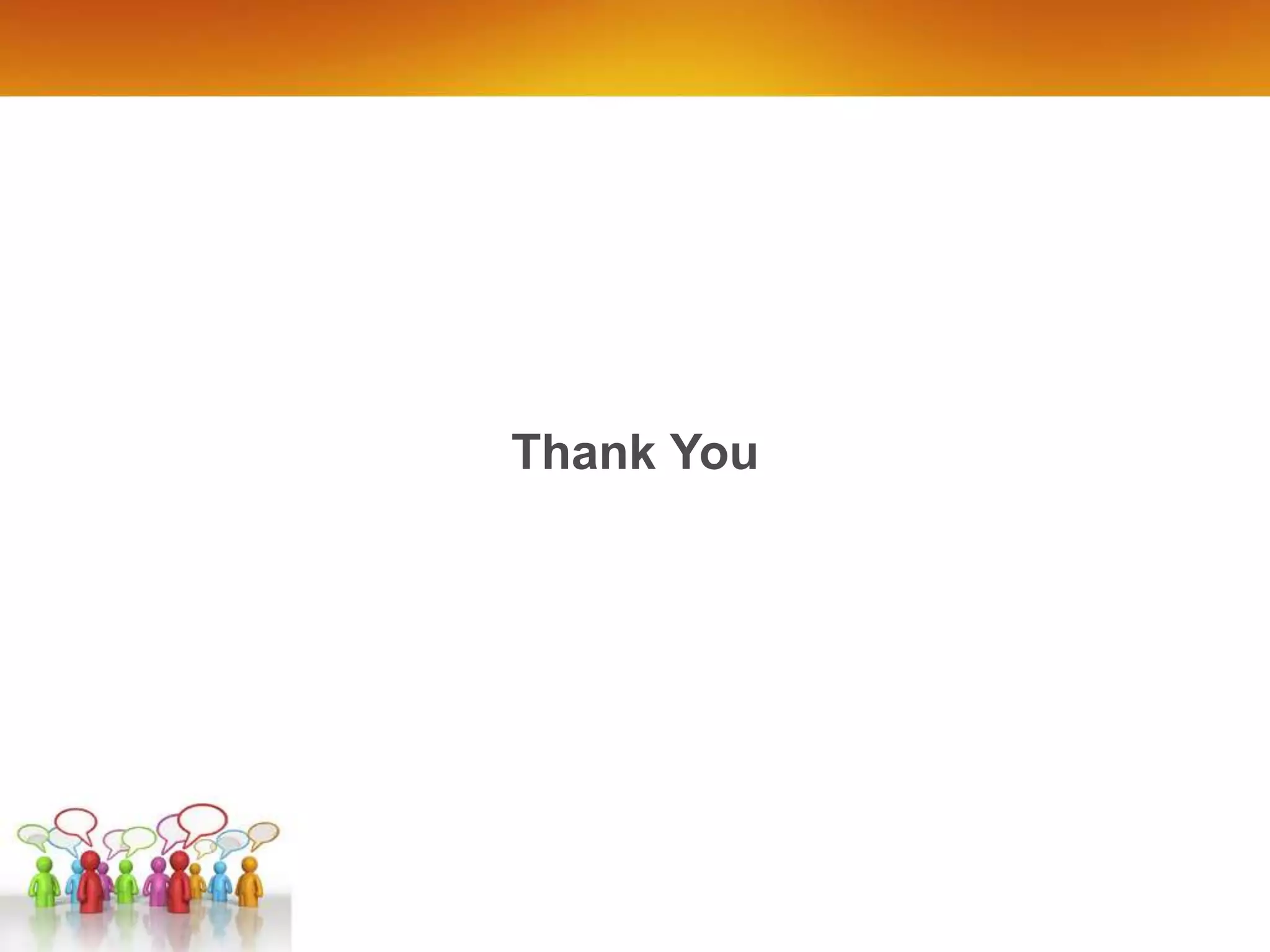 Toxic Comment Classification Using Neural Network And Machine Learning Pptx Computing
