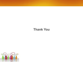 Toxic Comment Classification using Neural Network and Machine Learning | PPTX