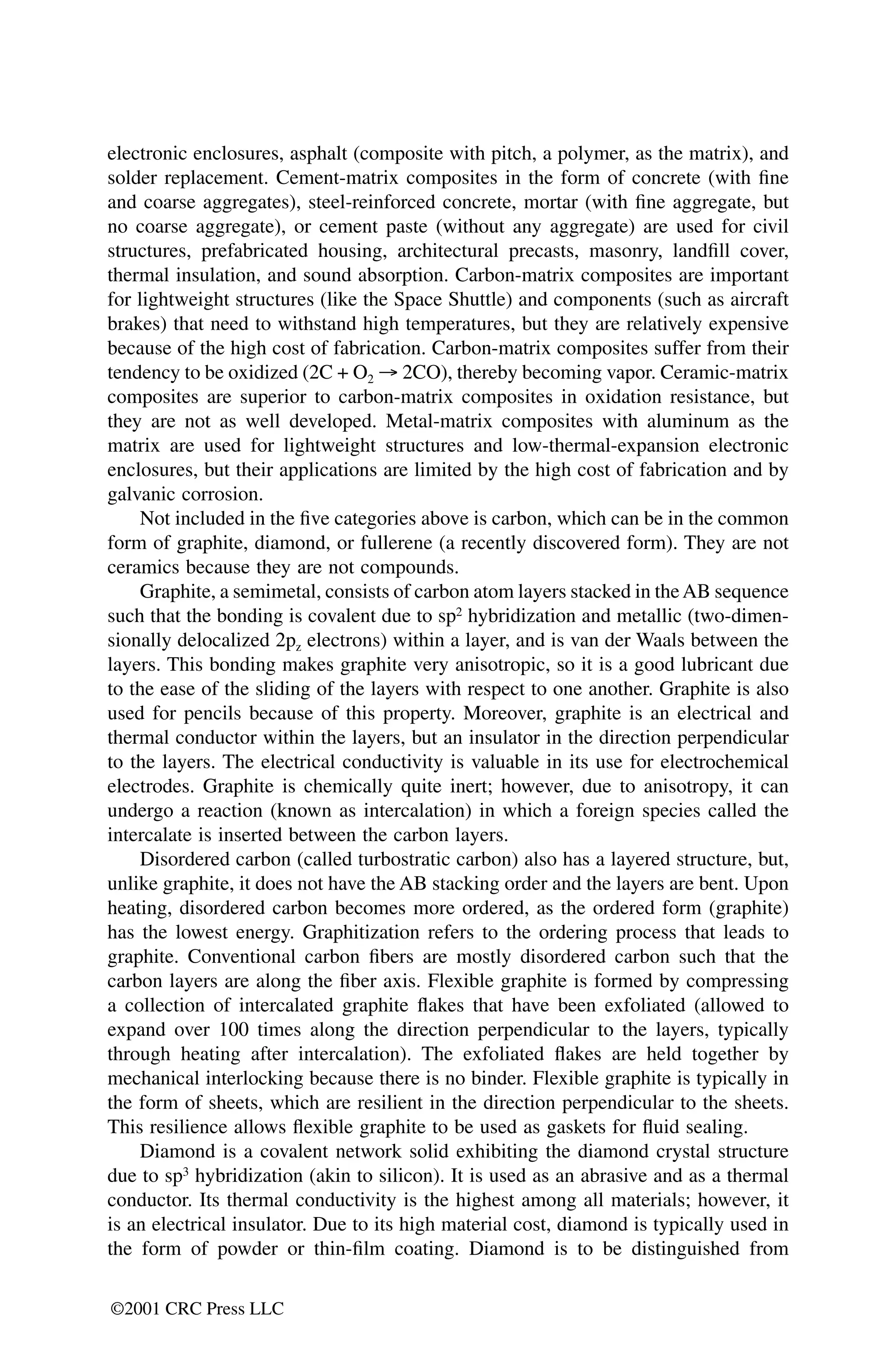 Applied Materials Science for Engineering .pdf