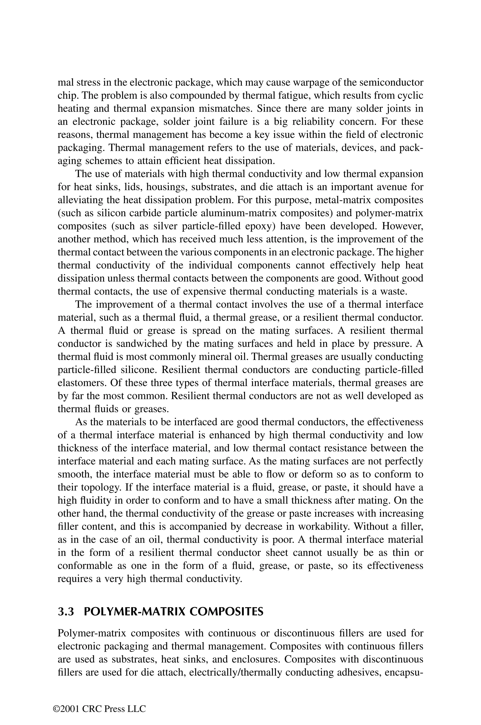 Applied Materials Science for Engineering .pdf