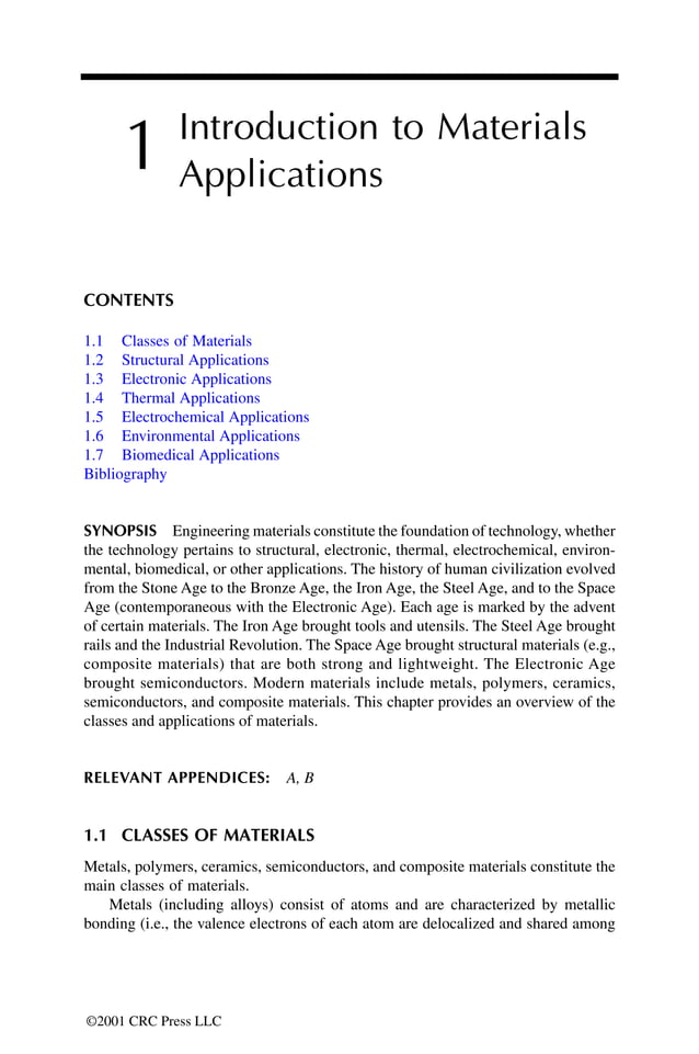Applied Materials Science for Engineering .pdf