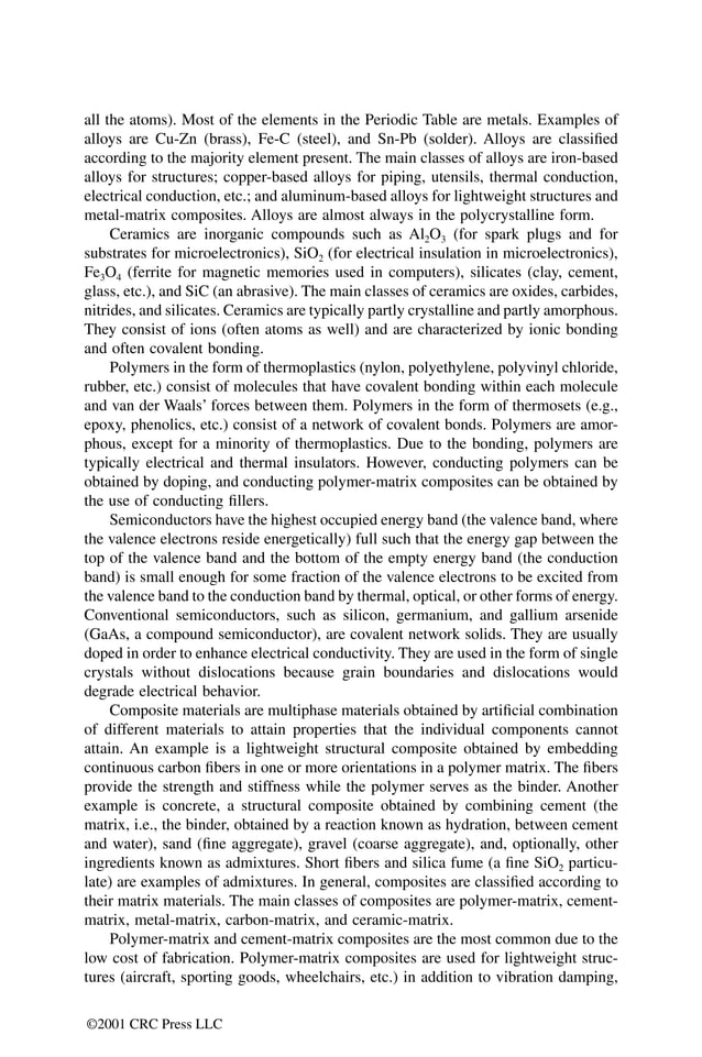 Applied Materials Science for Engineering .pdf