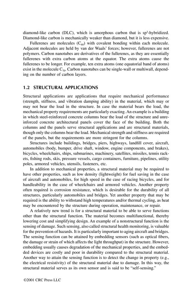 Applied Materials Science for Engineering .pdf