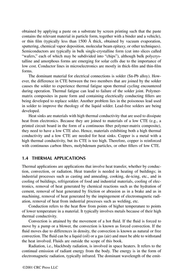 Applied Materials Science for Engineering .pdf