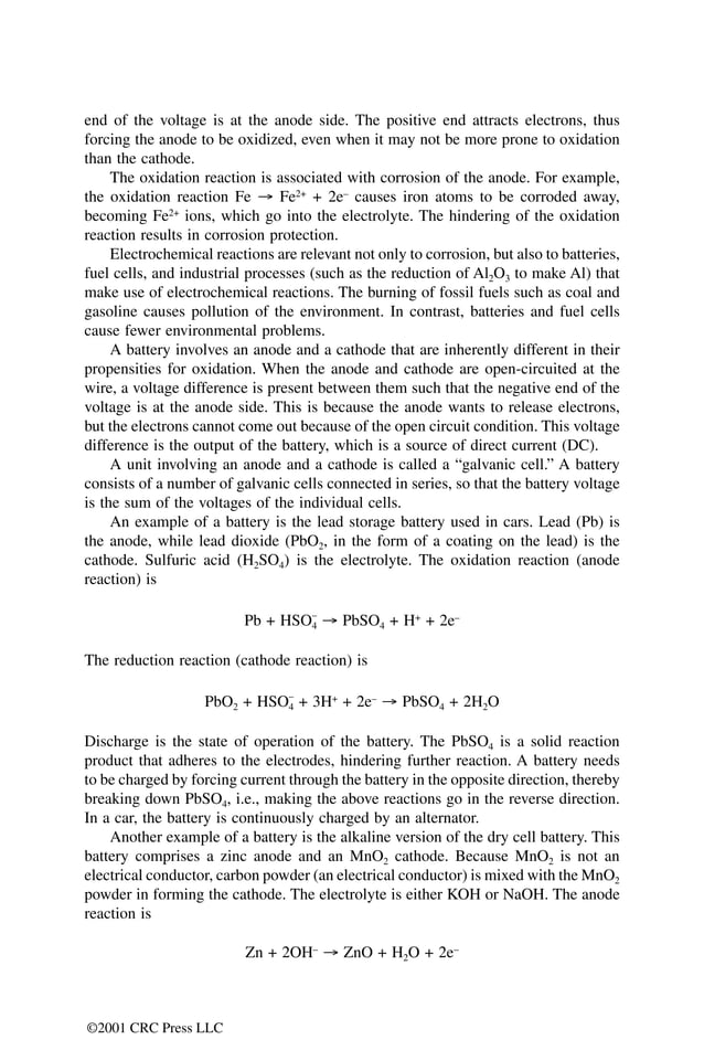 Applied Materials Science for Engineering .pdf