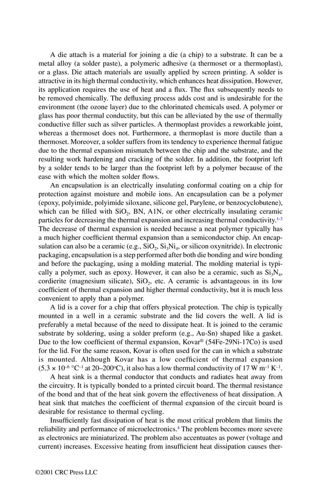 Applied Materials Science for Engineering .pdf