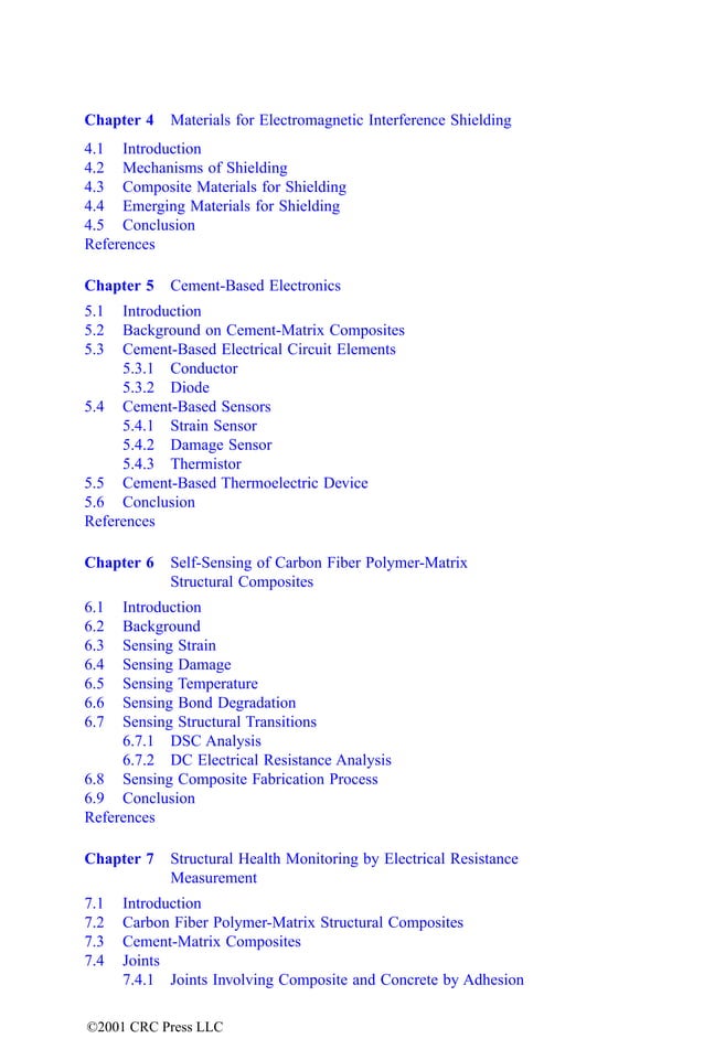 Applied Materials Science for Engineering .pdf