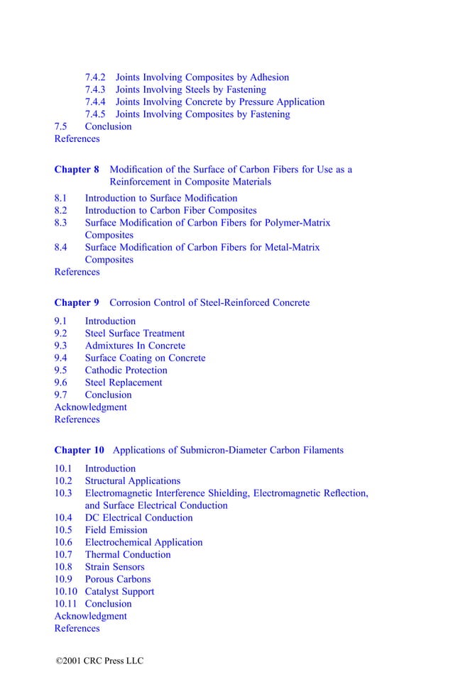 Applied Materials Science for Engineering .pdf