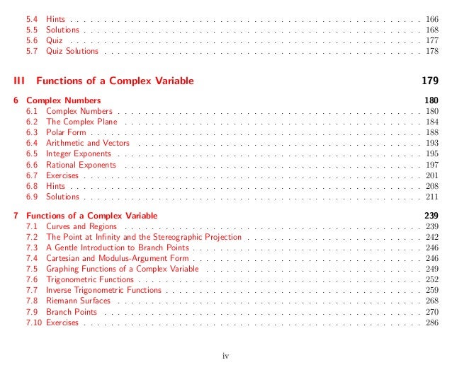 introduction-to-methods-of-applied-mathematics
