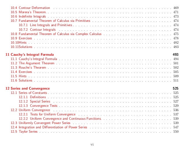 Introduction To Methods Of Applied Mathematics introduction-to-methods-of-applied-mathematics