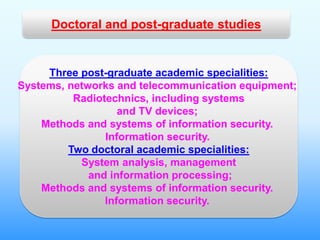 Applied mathematics | PDF | Postgraduate Education | College Education